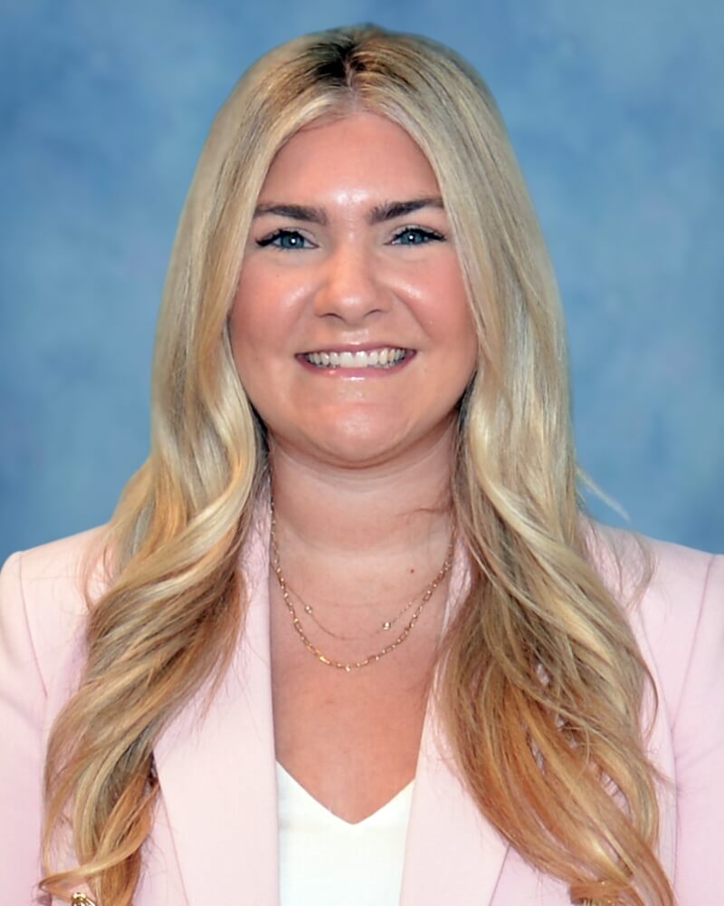 Contact Us • Clinical Services