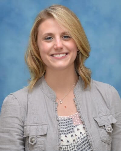 Our Team • Clinical Services