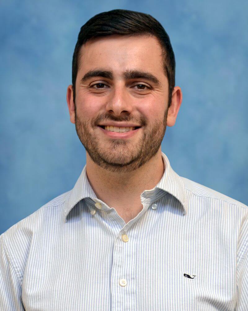 Contact Us • Clinical Services