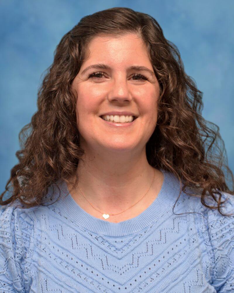 Contact Us • Clinical Services