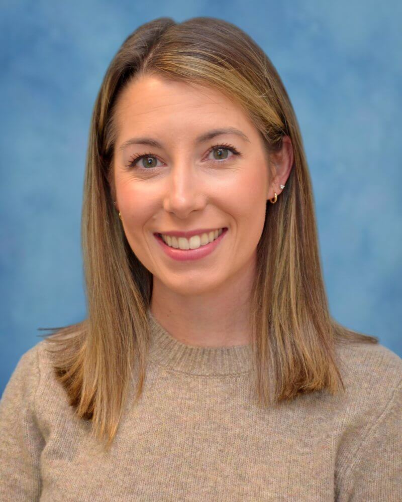 Contact Us • Clinical Services