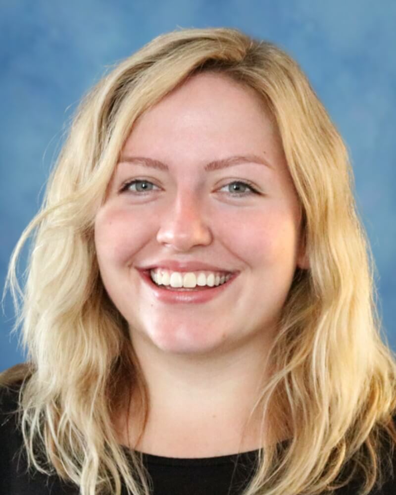 Contact Us • Clinical Services