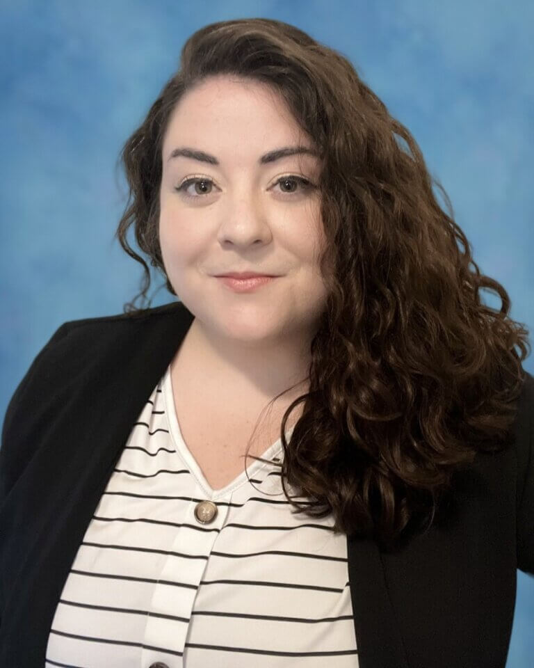 Contact Us • Clinical Services